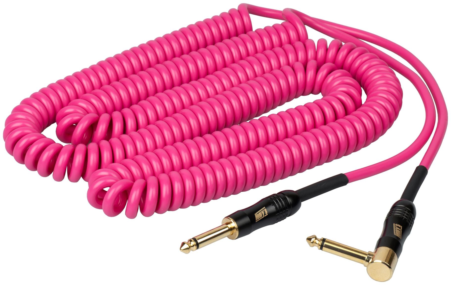 HENRY’S Hello - CC9 – Pink | Henry's Music