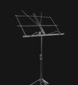 Note stands for classic | Henry's Music